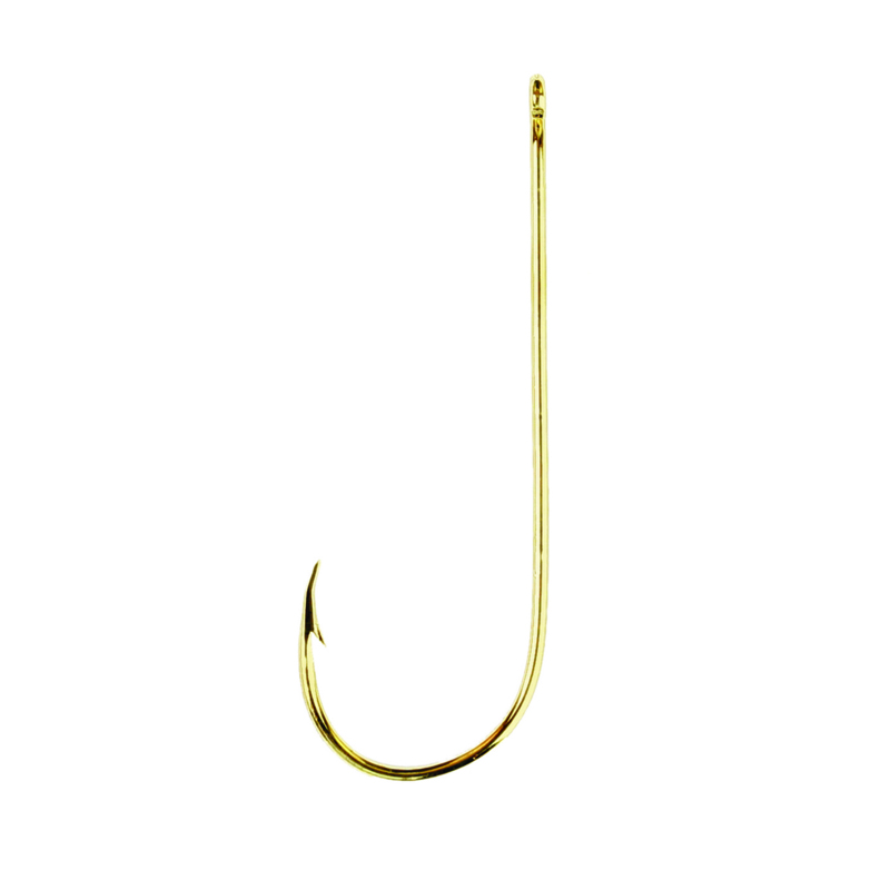 Hook Wire Guide: Types & Which to Choose for Optimal Fishing Results ...