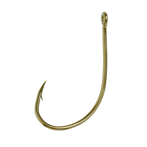 Hook Wire Guide: Types & Which to Choose for Optimal Fishing Results ...