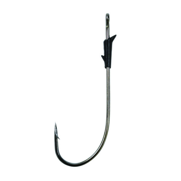Hook Wire Guide: Types & Which to Choose for Optimal Fishing Results ...